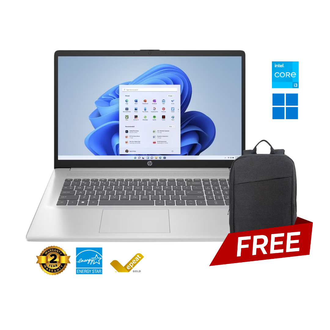 Products - Singhagiri (PVT) Ltd