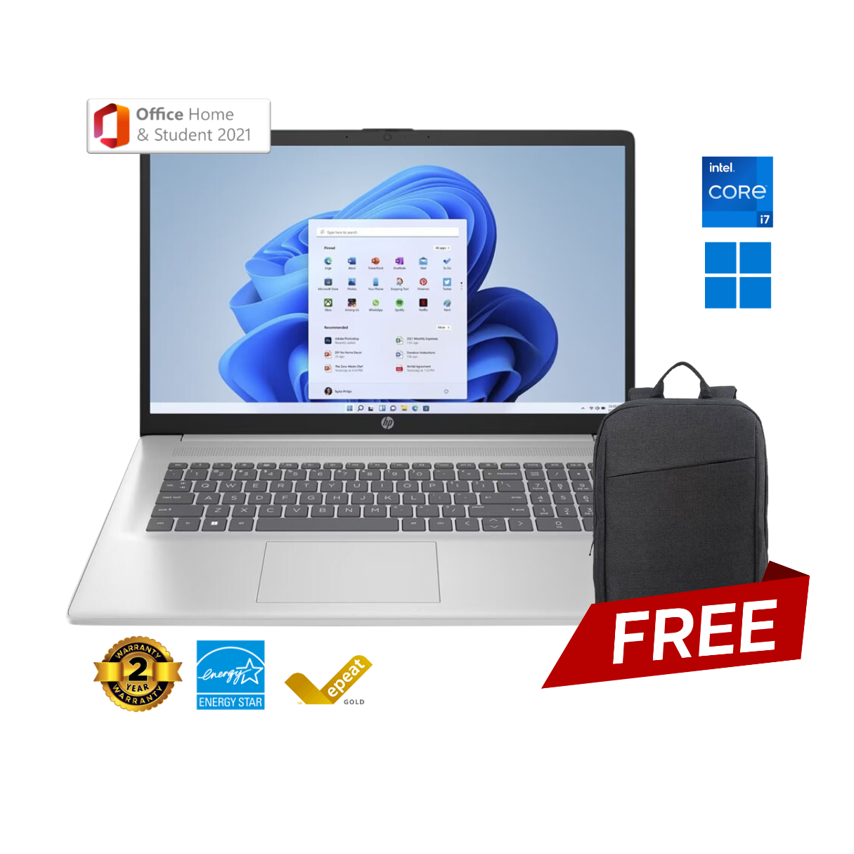 Products - Singhagiri (PVT) Ltd