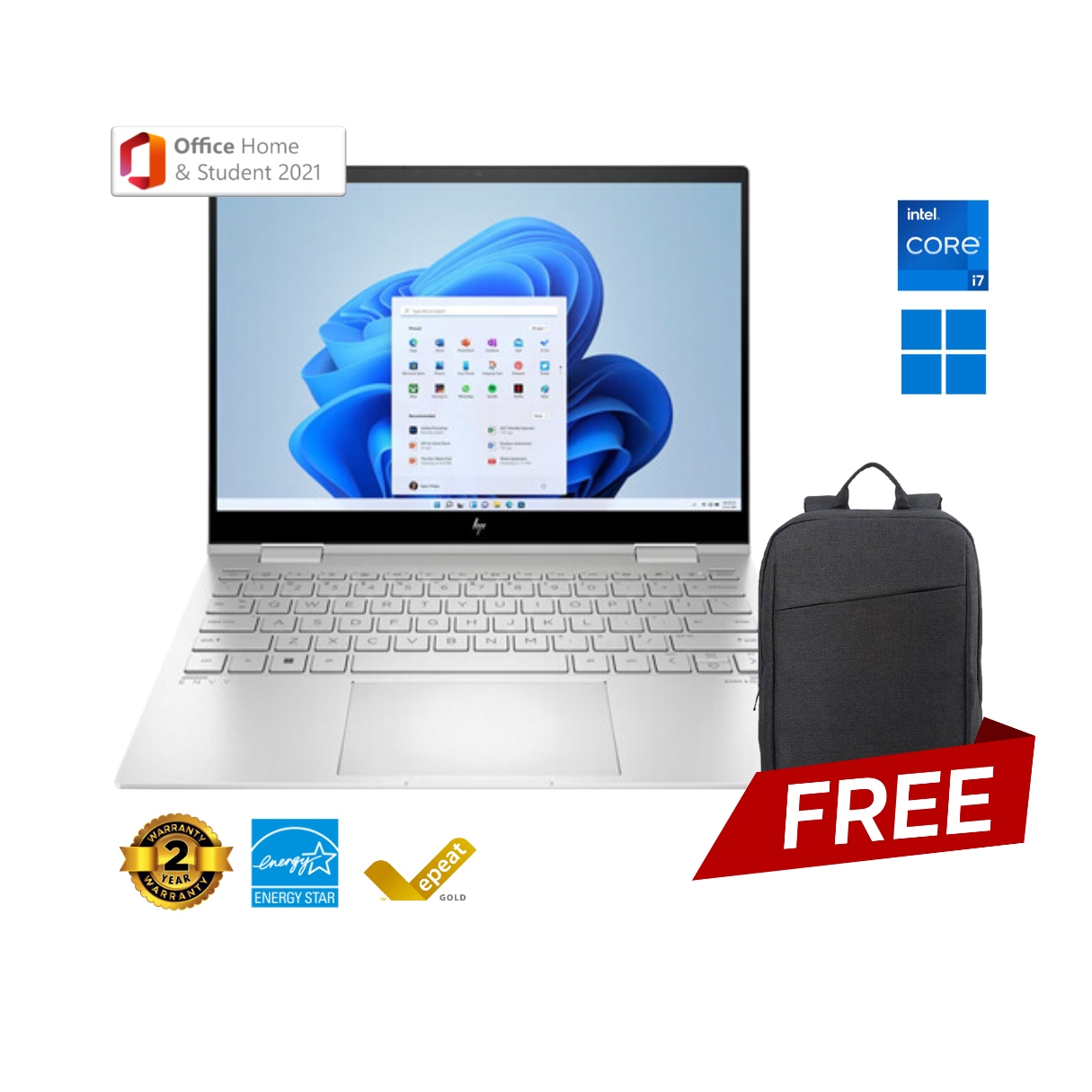 Products - Singhagiri (PVT) Ltd